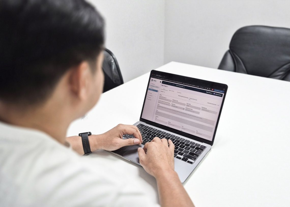 Q2 Technologies Rilis GoWap Compliance, Solusi Modern untuk Kepatuhan ...