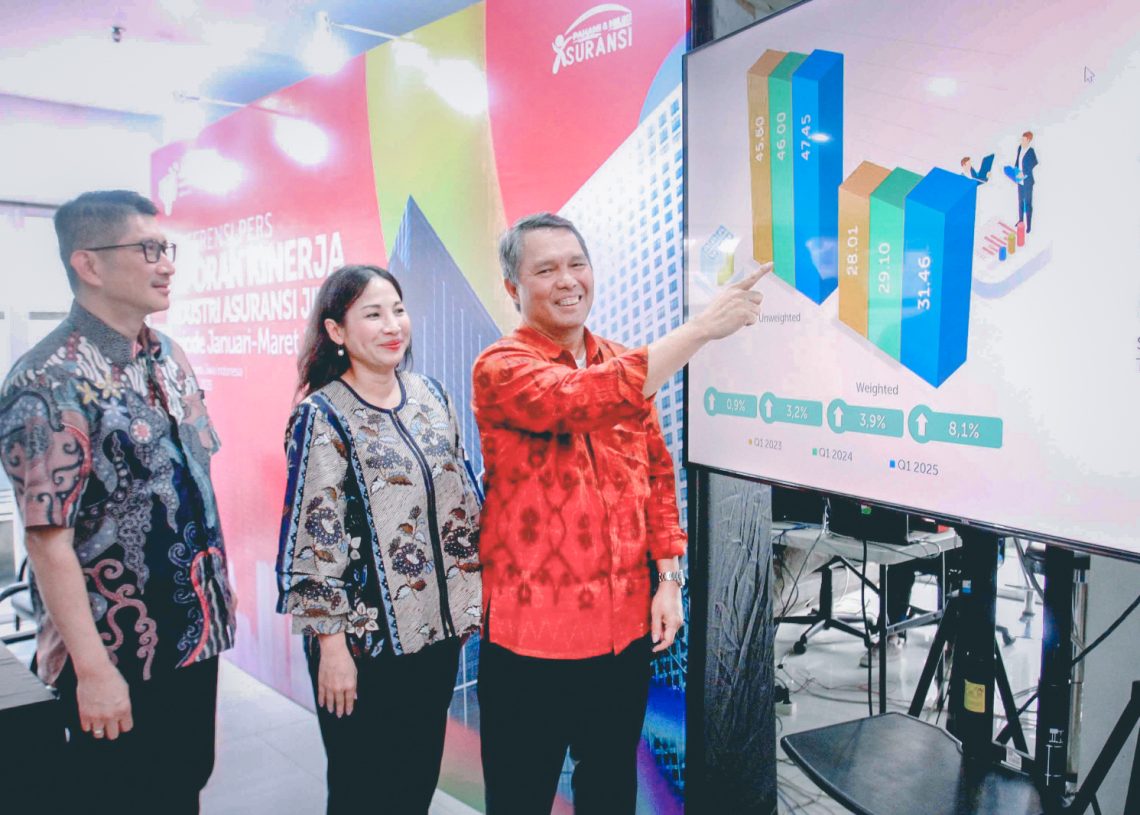 Snapshot Archives | Infobanknews