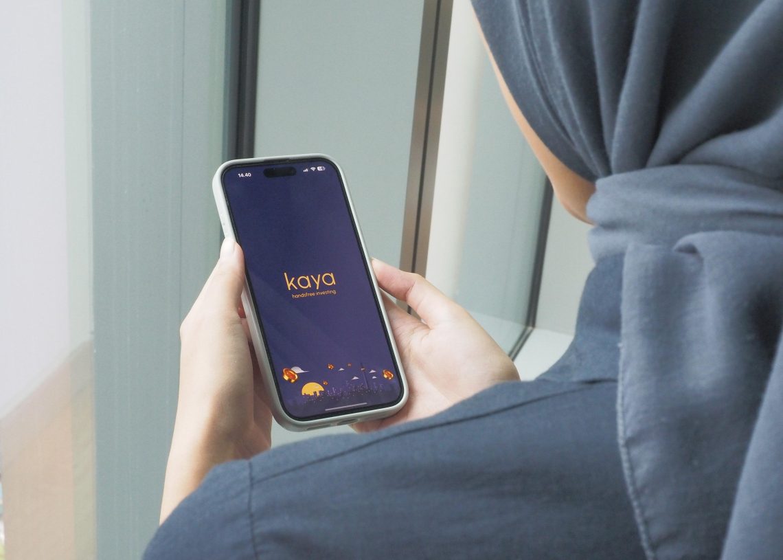 Ini 5 Alasan Reksa Dana Cocok untuk Investor Pemula dan Berpengalaman ...