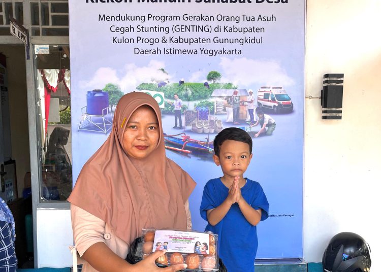 Berita Perbankan Terbaru & Terlengkap Hari Ini | Infobanknews