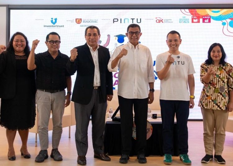 Infobanknews | Beyond Banking & Money Business