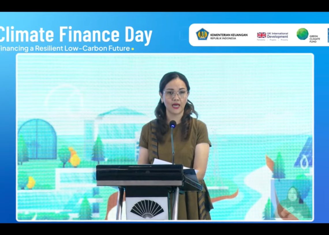 Infobanknews | Beyond Banking & Money Business