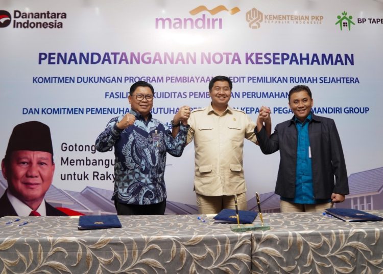 Infobanknews | Beyond Banking & Money Business