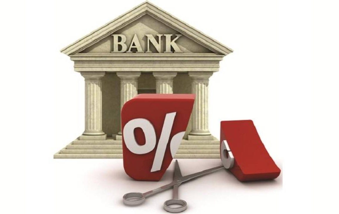 Bos BI Minta Bank Masih Perlu Turunkan Suku Bunga | Infobanknews