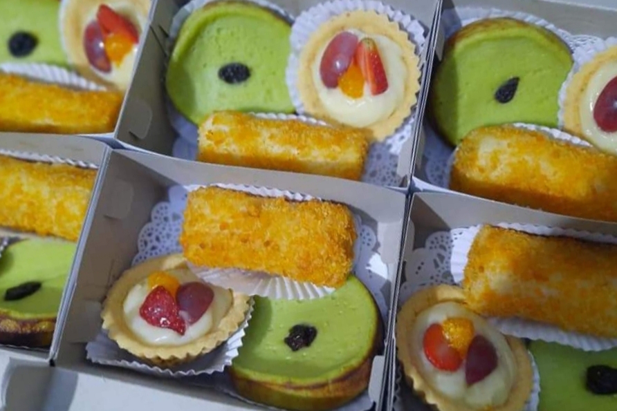 Jatah Uang Makan dan Snack Rapat Menteri Prabowo Dipatok Rp171 Ribu ...