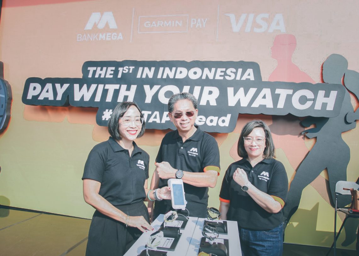 Snapshot Archives | Infobanknews