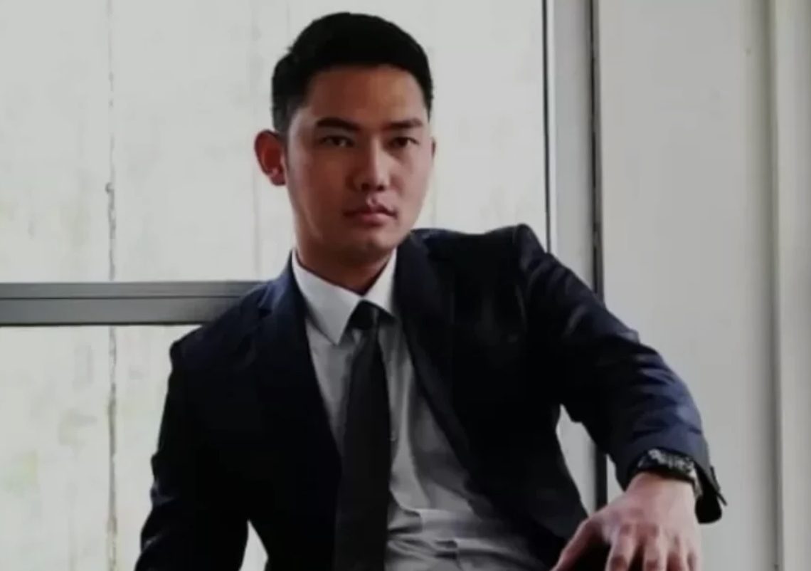 Dedikasi Terakhir Muhammad Ilham Pradipta, Kacab BRI yang Perginya Tinggalkan Duka | Infobanknews