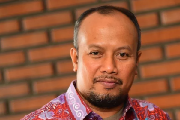 Payment ID Bank Indonesia Dikhawatirkan Langgar Hak Warga Negara | Infobanknews