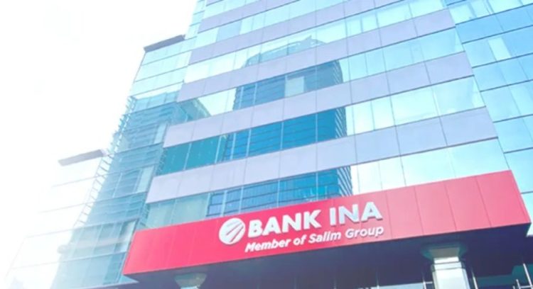 Daftar Suku Bunga Deposito Bank Digital Terbaru, Mana yang Paling Cuan? | Infobanknews