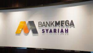 Tumbuh di Atas Industri, Pembiayaan Bank Mega Syariah Oktober 2025 ...