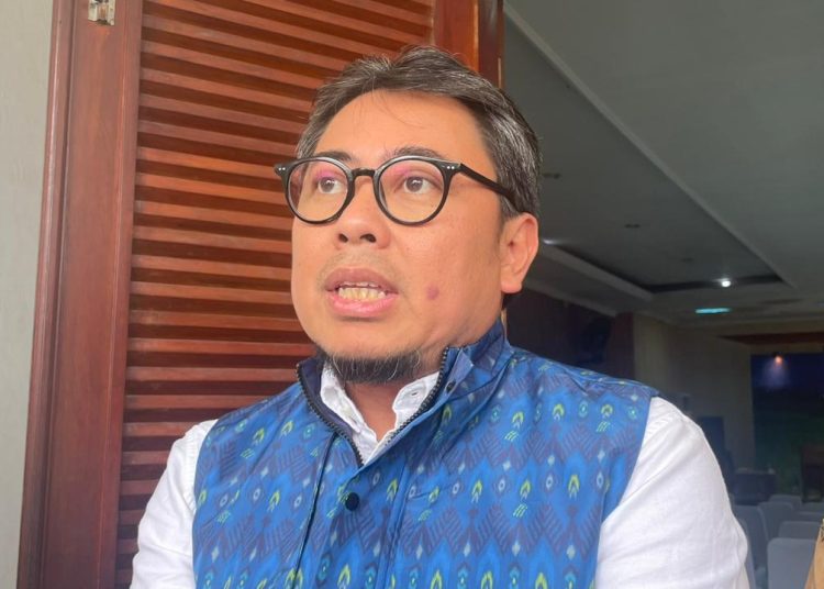 PT PII Sudah Jamin 55 Proyek per Oktober 2025, Segini Nilai ...