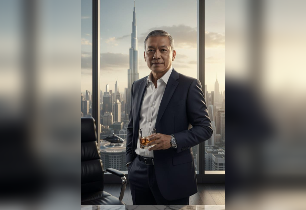 Catatan HUT ke-47 Infobank: Lazy Bank, Kriminalisasi Kredit Macet, dan ...